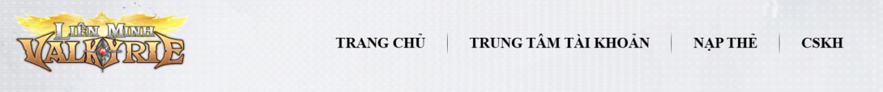 Tin tức - sự kiện | Vihub