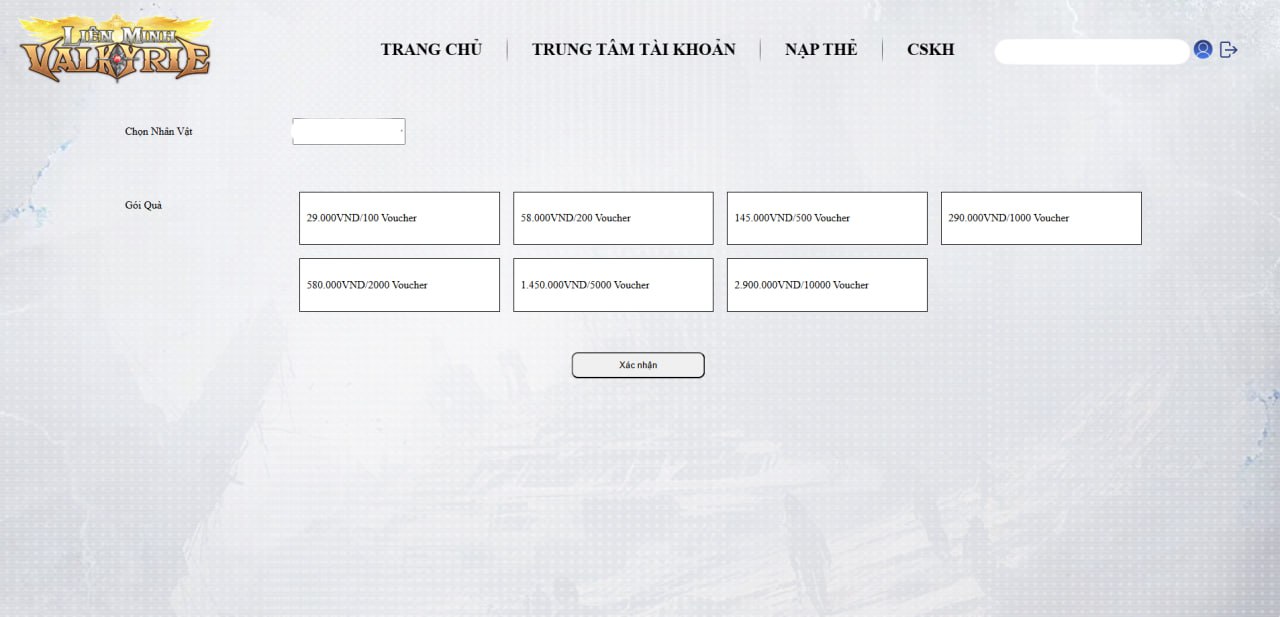 Tin tức - sự kiện | Vihub