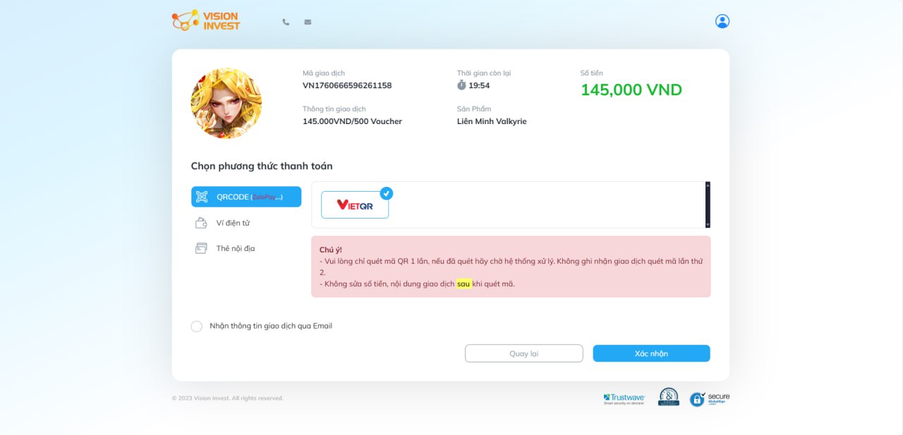Tin tức - sự kiện | Vihub